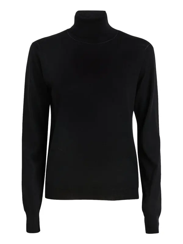 MAISON MARGIELA Knitwear - Multicolor