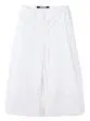 Jacquemus Le Short Marin Long Bermuda Shorts - Multicolor