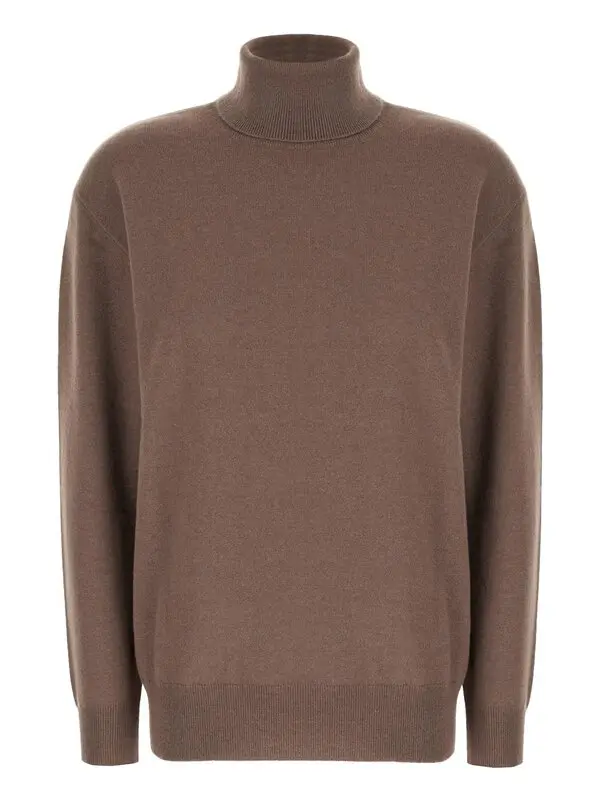 Brunello Cucinelli Knitwear - Multicolor