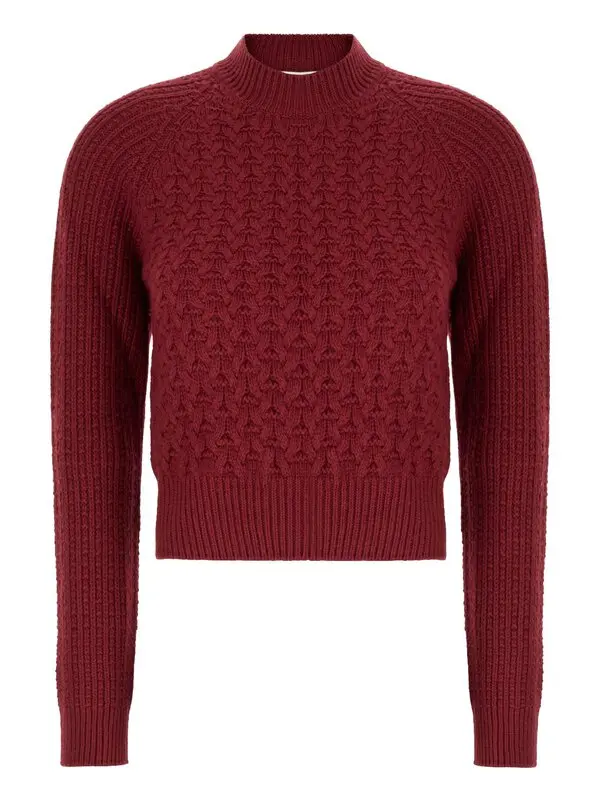 Palm Angels Clothing Knitwear - Multicolor