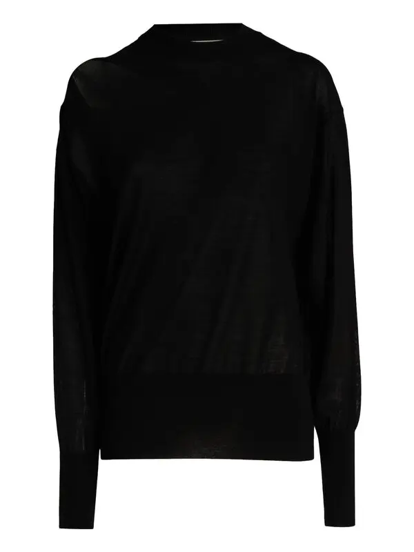 Stella McCartney Clothing Knitwear - Multicolor