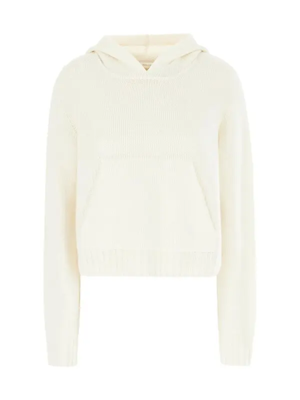 Palm Angels Clothing Knitwear - Multicolor