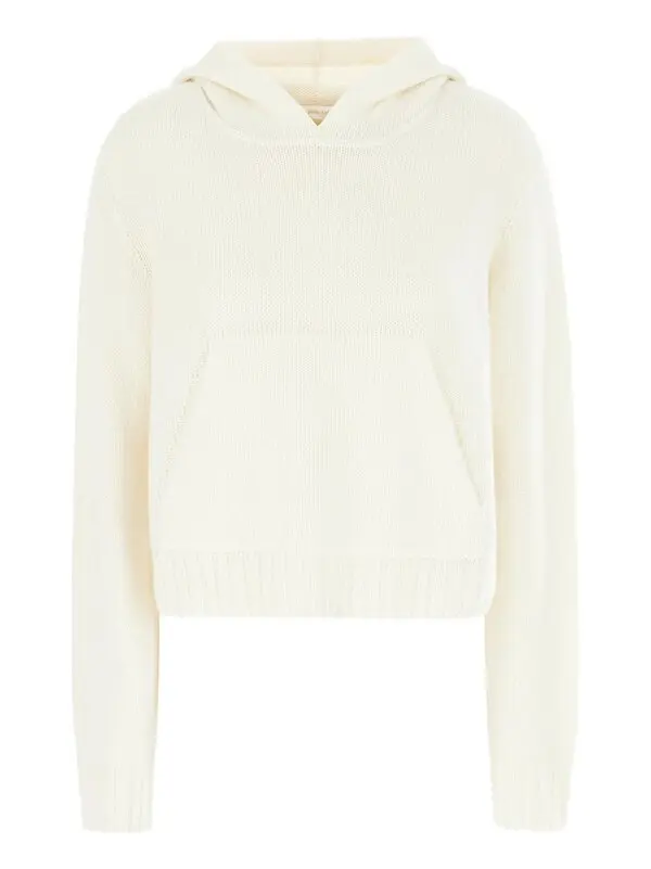 Palm Angels Clothing Knitwear - Multicolor