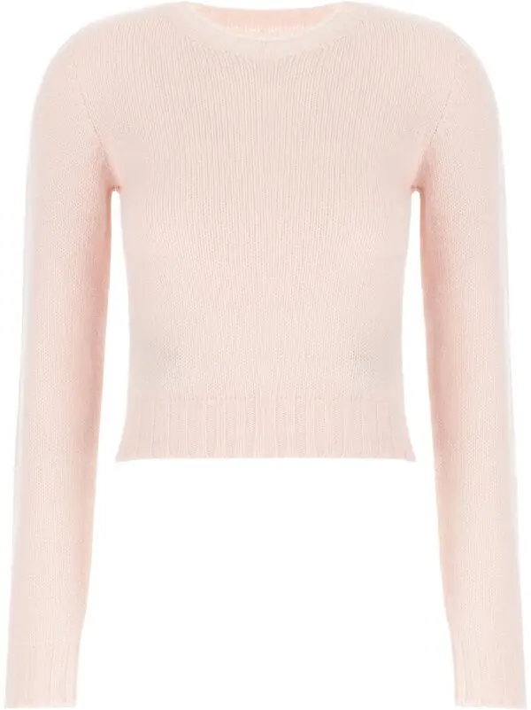 Palm Angels Knitwear - Multicolor