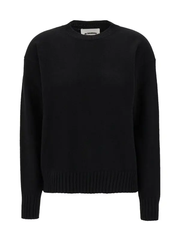 JIL SANDER Knitwear - Multicolor