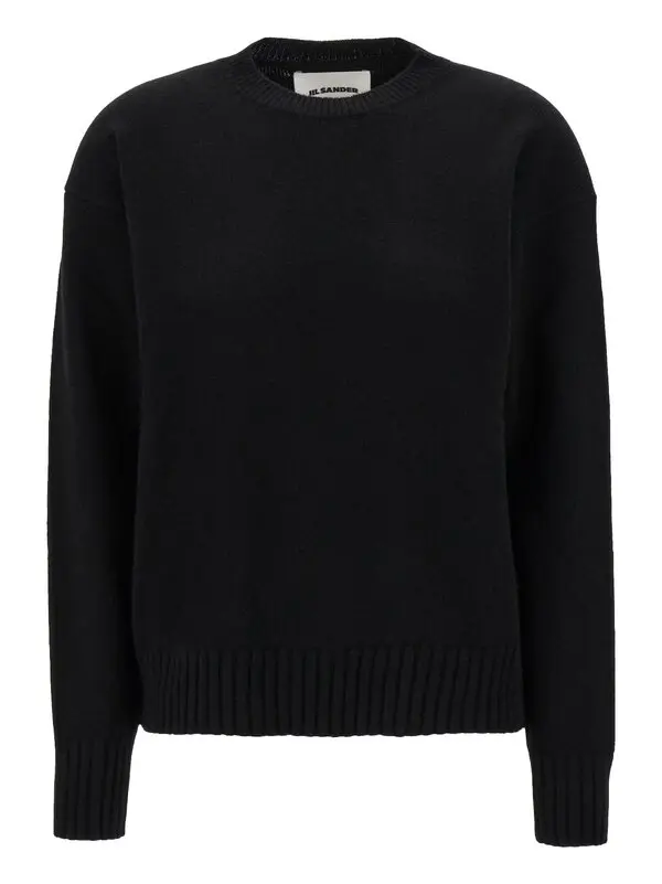 JIL SANDER Knitwear - Multicolor