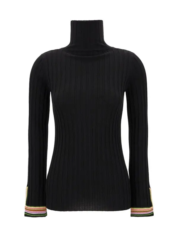 Etro Clothing Knitwear - Multicolor