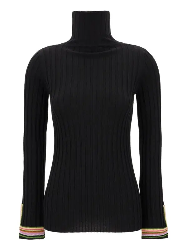 Etro Clothing Knitwear - Multicolor