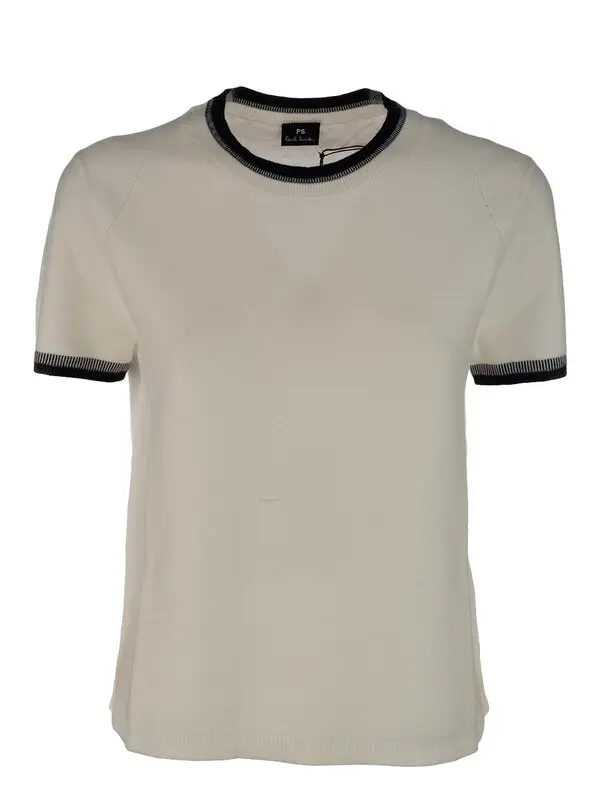 Paul Smith Knitwear - Multicolor