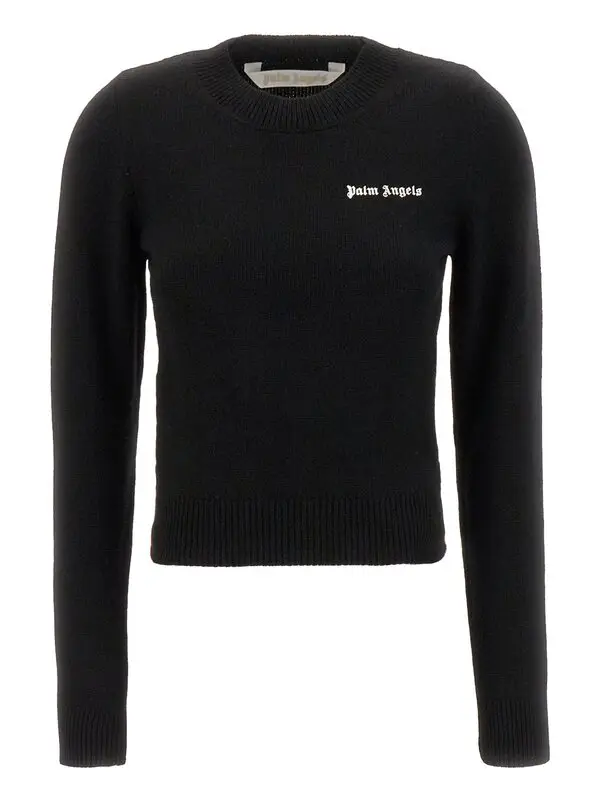Palm Angels Clothing Knitwear - Multicolor