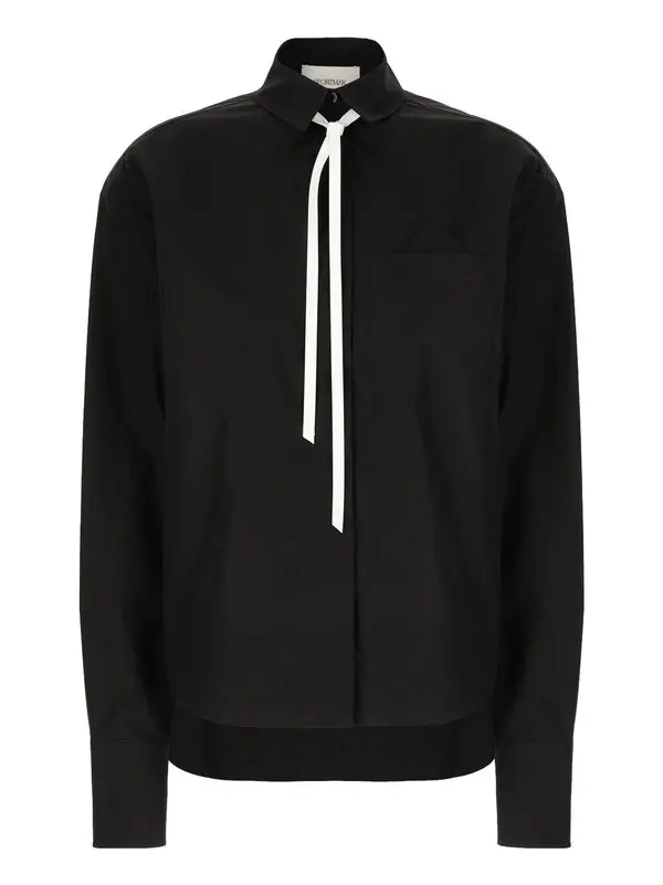 Sportmax Clothing Shirt - Multicolor