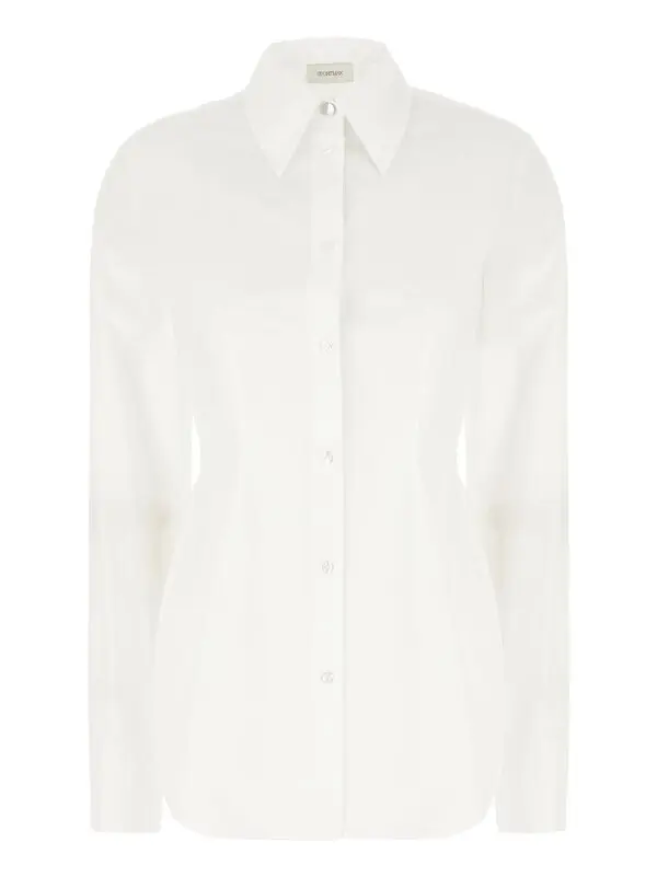 Sportmax Clothing Shirts - Multicolor