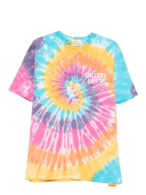 GALLERY DEPT. T-shirts & Vests T-shirts - Blue