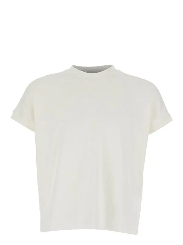 Versace Vintage - Multicolor