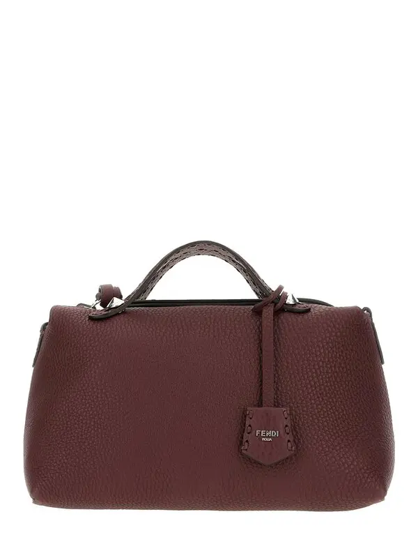 Fendi Handbag - Multicolor