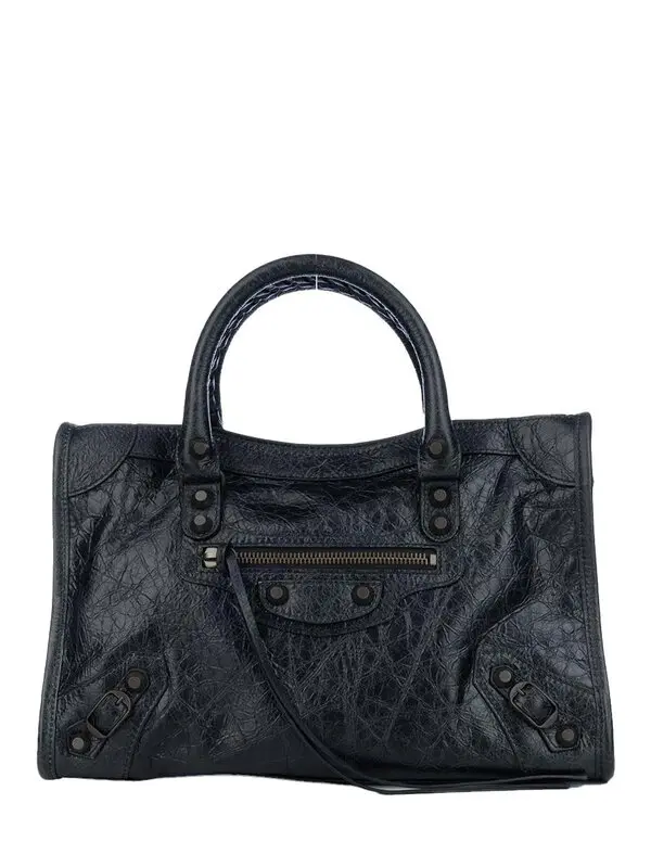Balenciaga Handbag - Multicolor