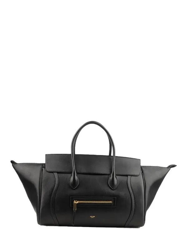Celine Handbag - Multicolor