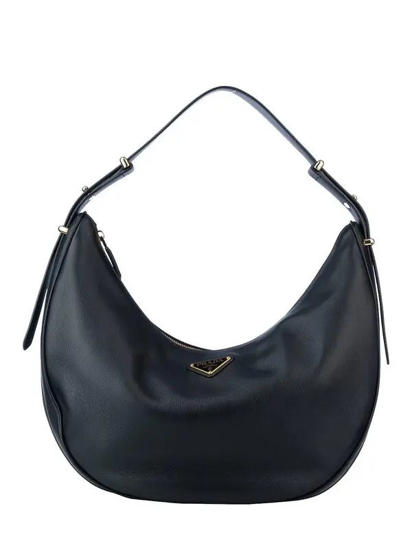Prada Handbags - Multicolor