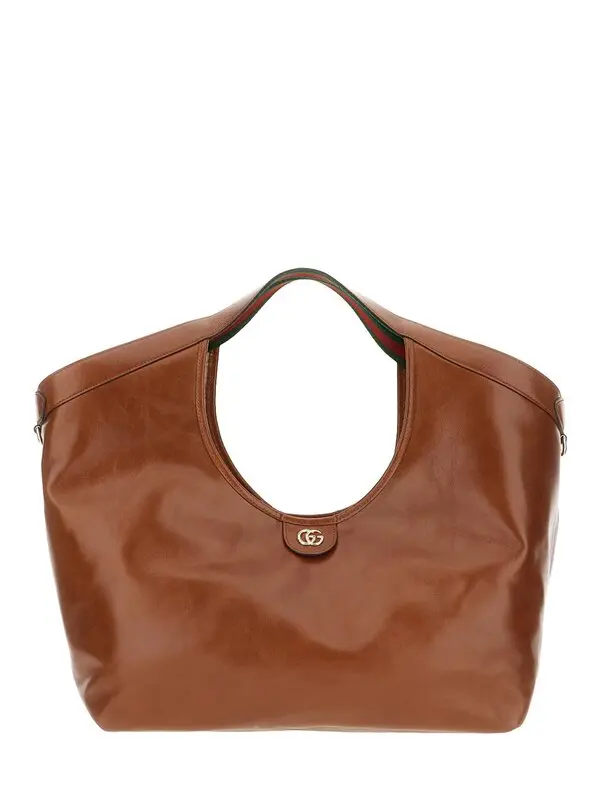 Gucci Bags Handbags - Multicolor