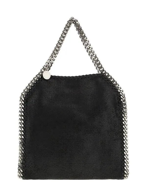 Stella McCartney Shoulder Bag - Multicolor