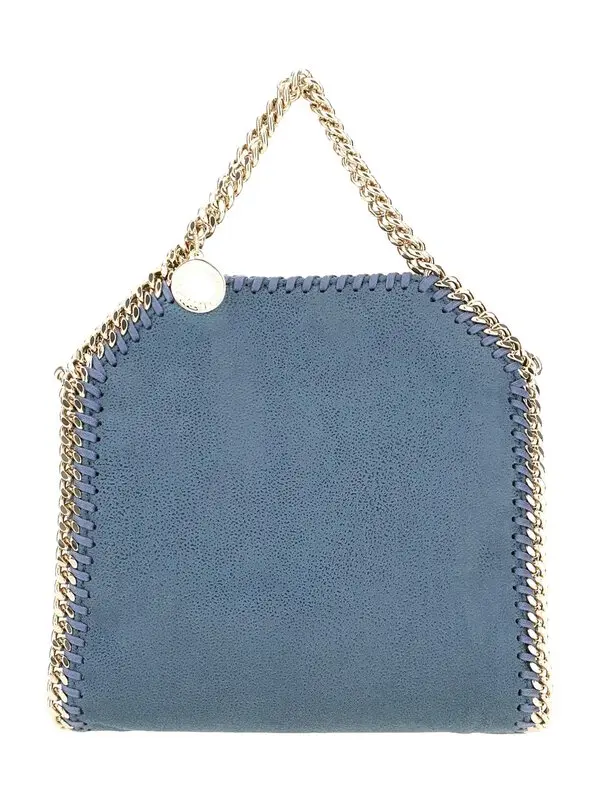 Stella McCartney Shoulder Bag - Multicolor