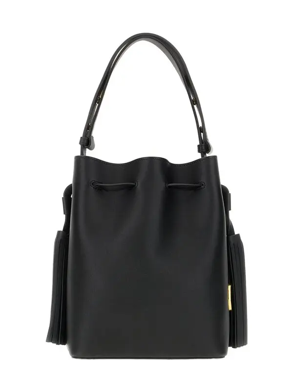 Valentino Garavani Bucket Bag - Multicolor