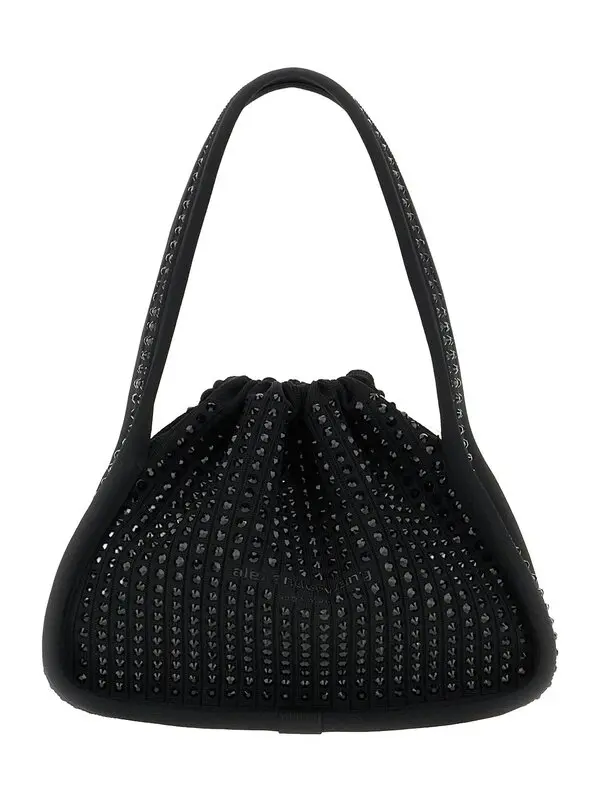 Alexander Wang Handheld Bag - Multicolor