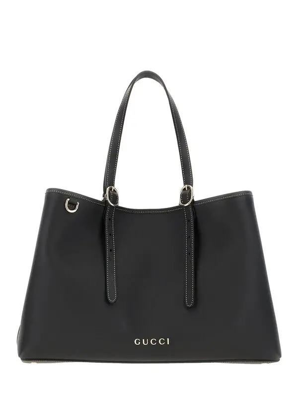 Gucci Tote Bag - Multicolor
