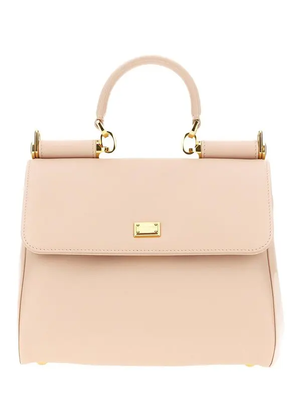 Dolce & Gabbana Handbag - Multicolor