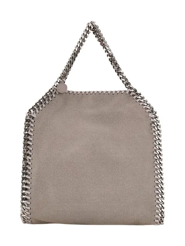 Stella McCartney Handbags - Multicolor
