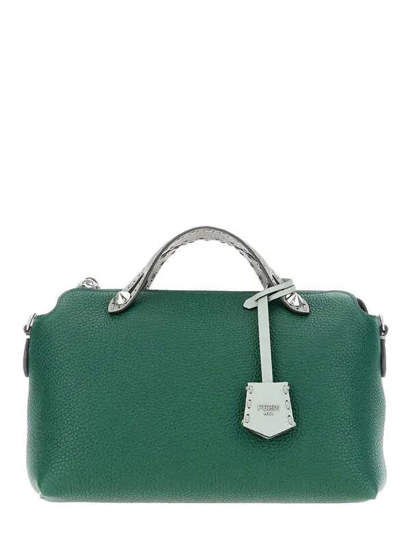 Fendi Bags Handbags - Multicolor