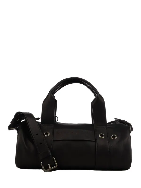 Prada Shopper Bag - Multicolor