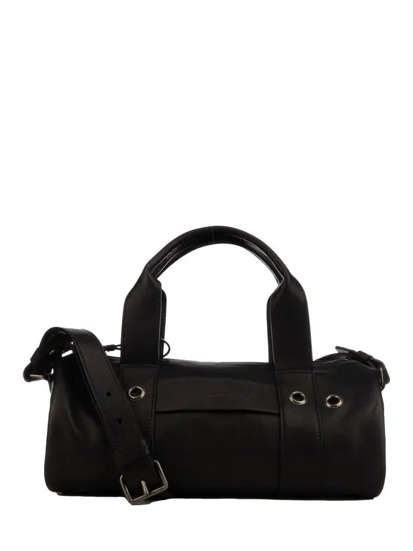 Prada Shopper Bag - Multicolor