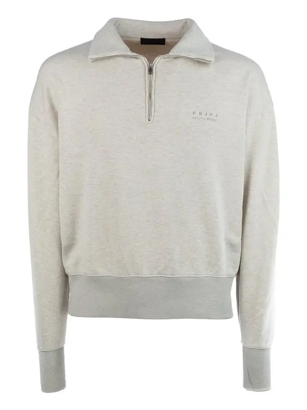 Prada Clothing Sweatshirts - Multicolor