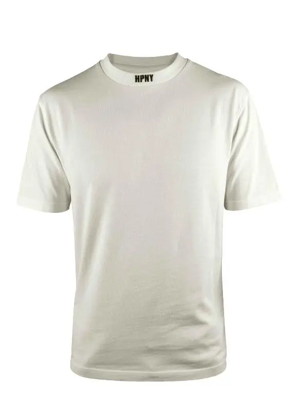 Heron Preston T-shirt - White