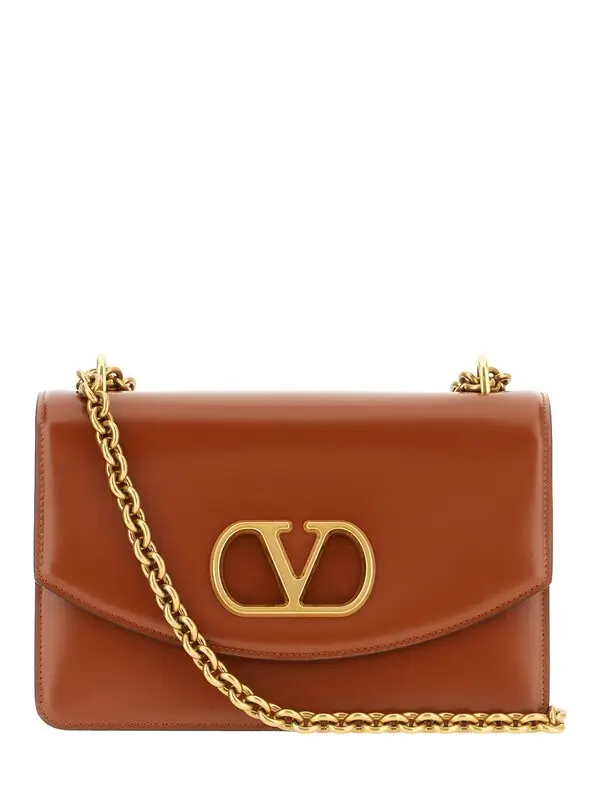 Valentino Garavani Shoulder Bag - Multicolor