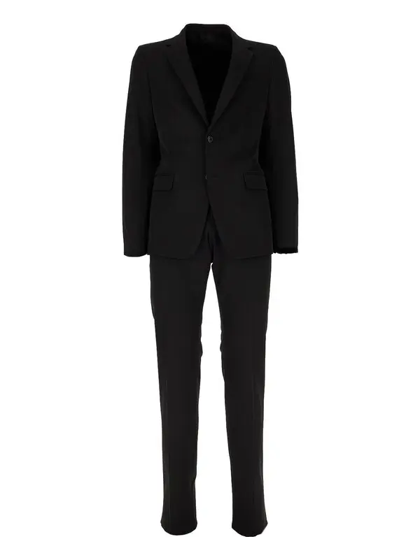 Prada Clothing Suits - Multicolor