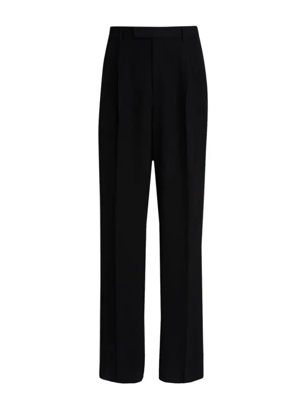 Versace Clothing Trousers - Multicolor
