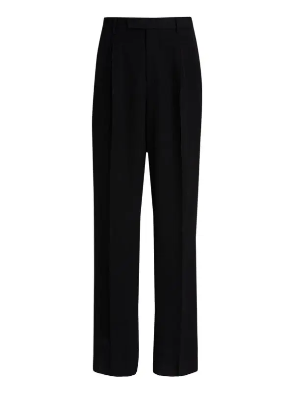 Versace Clothing Trousers - Multicolor