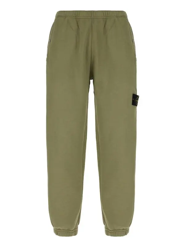 Stone Island Clothing Trousers - Multicolor