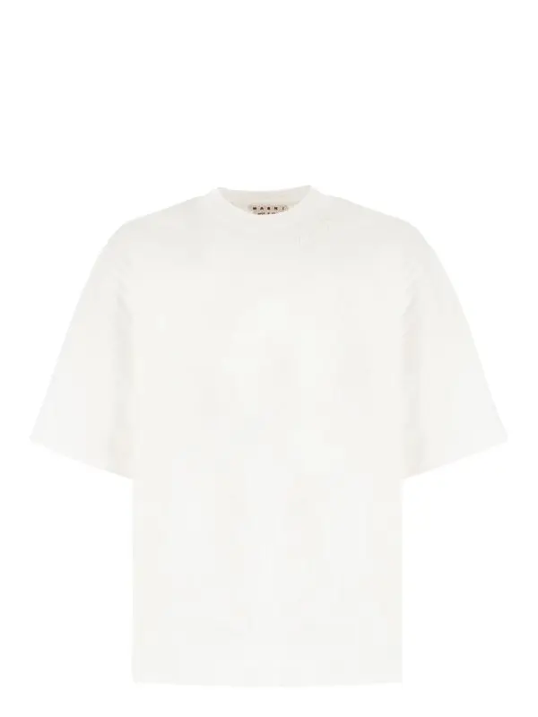 Marni Clothing T-shirt - Multicolor