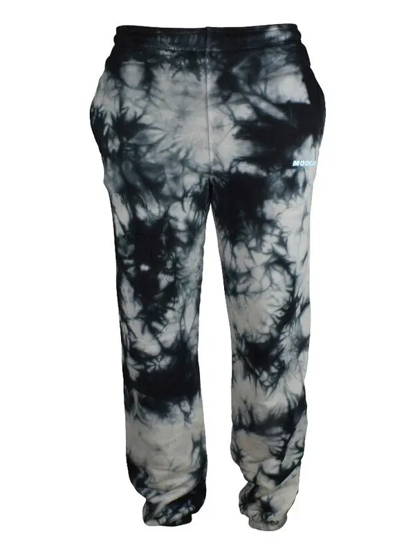 Off-White Jogging - Gray