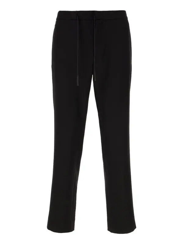 MAISON MARGIELA Clothing Trousers - Multicolor