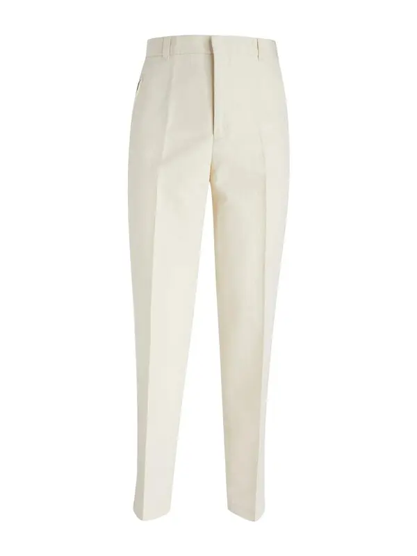 DIESEL® Clothing Trousers - Multicolor