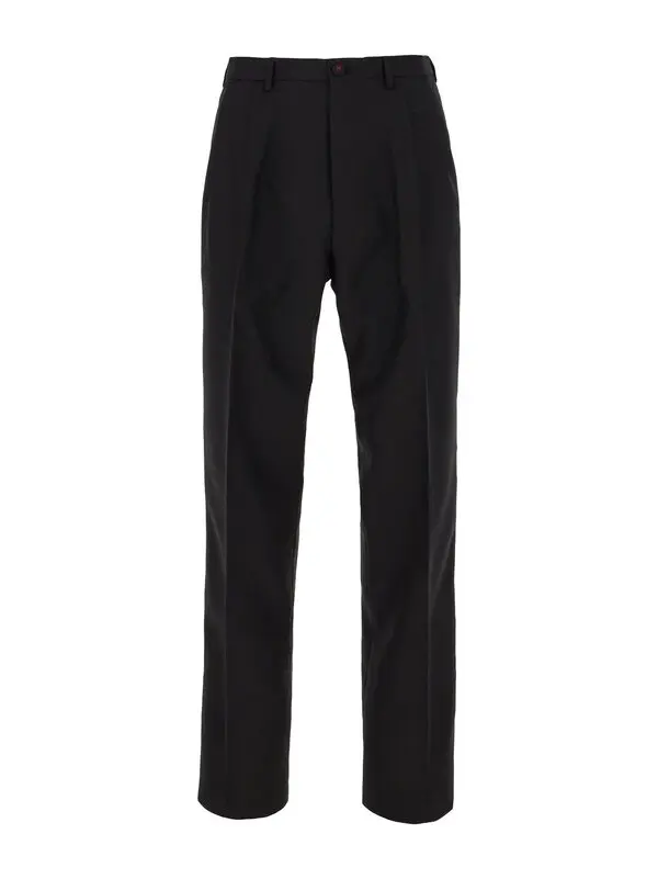 MAISON MARGIELA Clothing Trousers - Multicolor