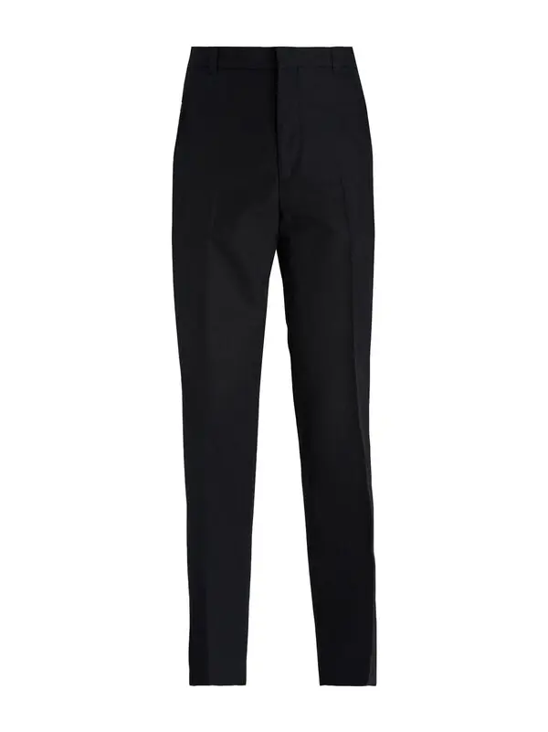 DIESEL® Clothing Trousers - Multicolor