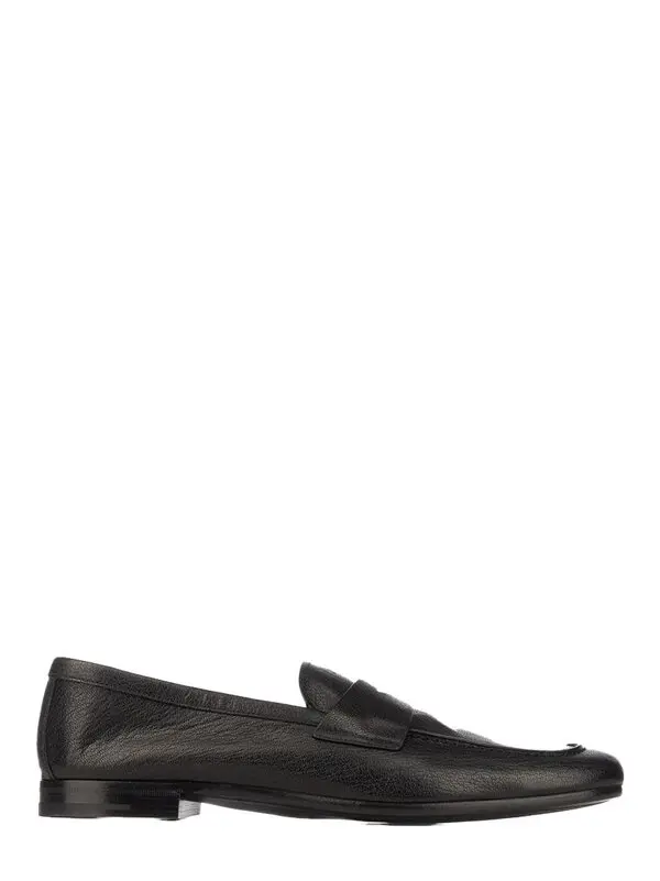 Prada Loafers - Multicolor