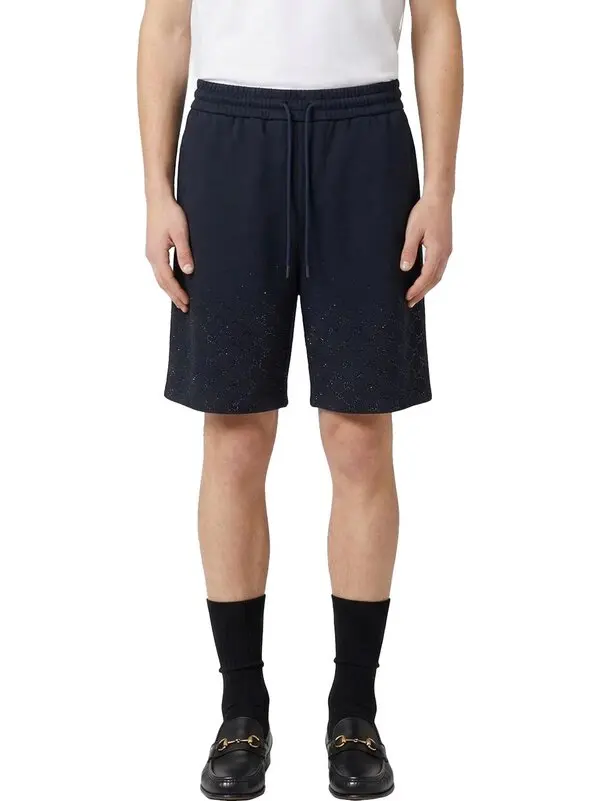 Gucci Shorts - Multicolor