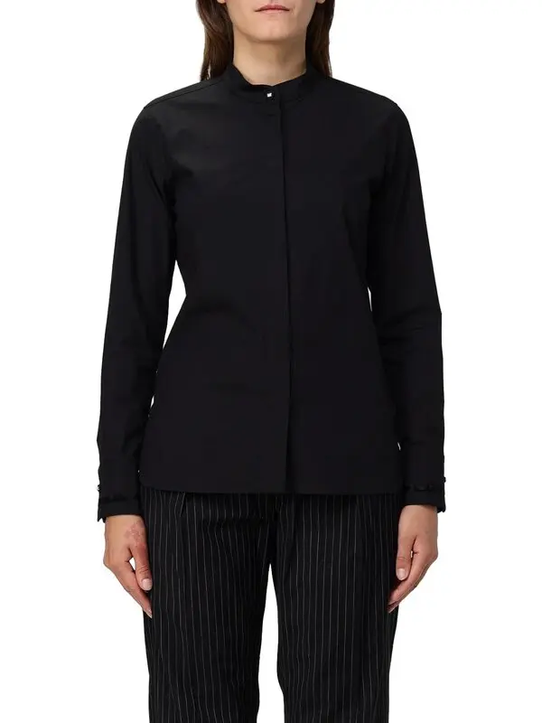 Max Mara Shirt - Black