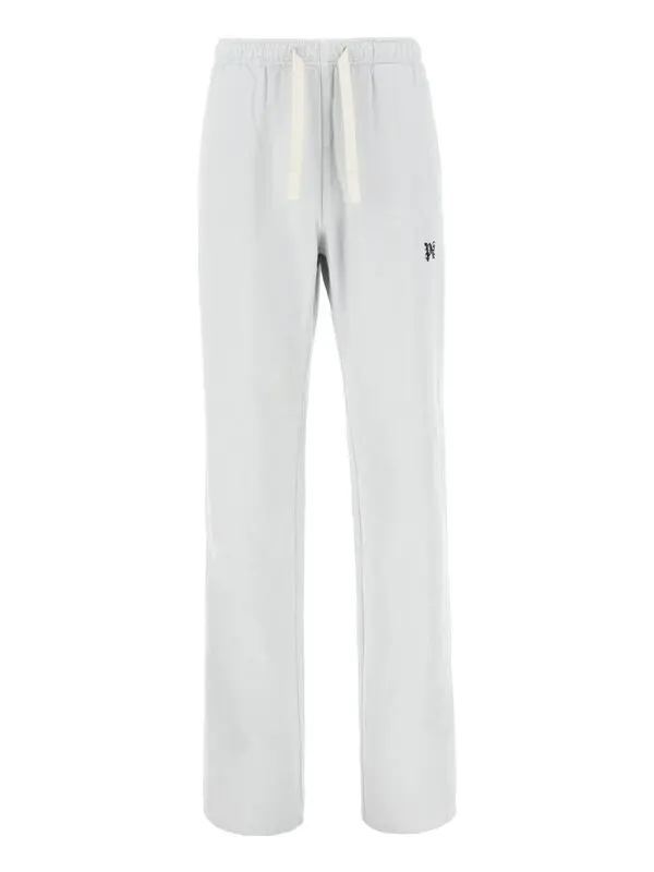 Palm Angels Clothing Jeans - Multicolor